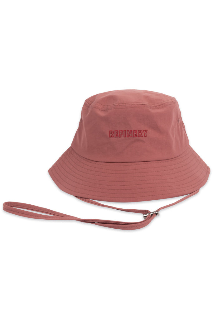 Refinery New Arrival Products – Page 7