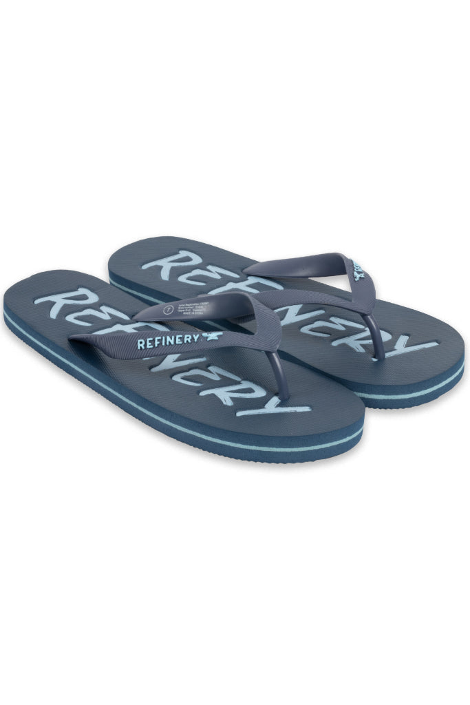 Refinery New Arrival Products