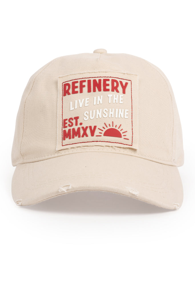 Refinery New Arrival Products – Page 7