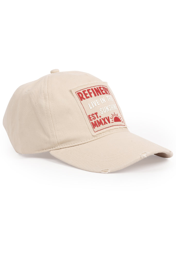 Refinery New Arrival Products – Page 7