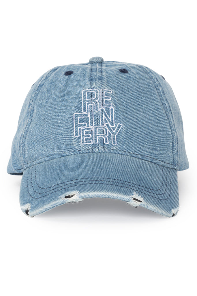 Refinery New Arrival Products – Page 4