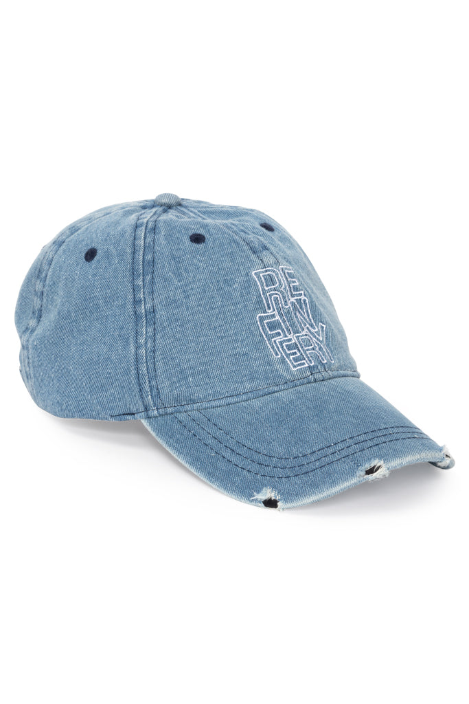 Refinery New Arrival Products – Page 4