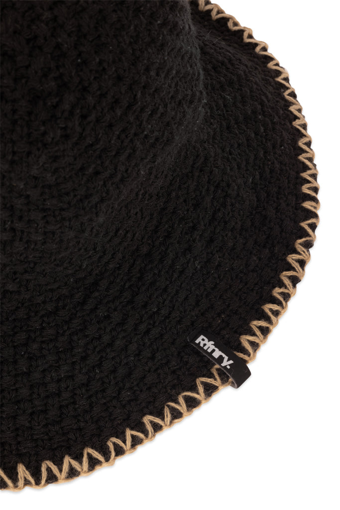 Refinery New Arrival Products – Page 8