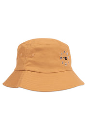 Refinery New Arrival Products – Page 4