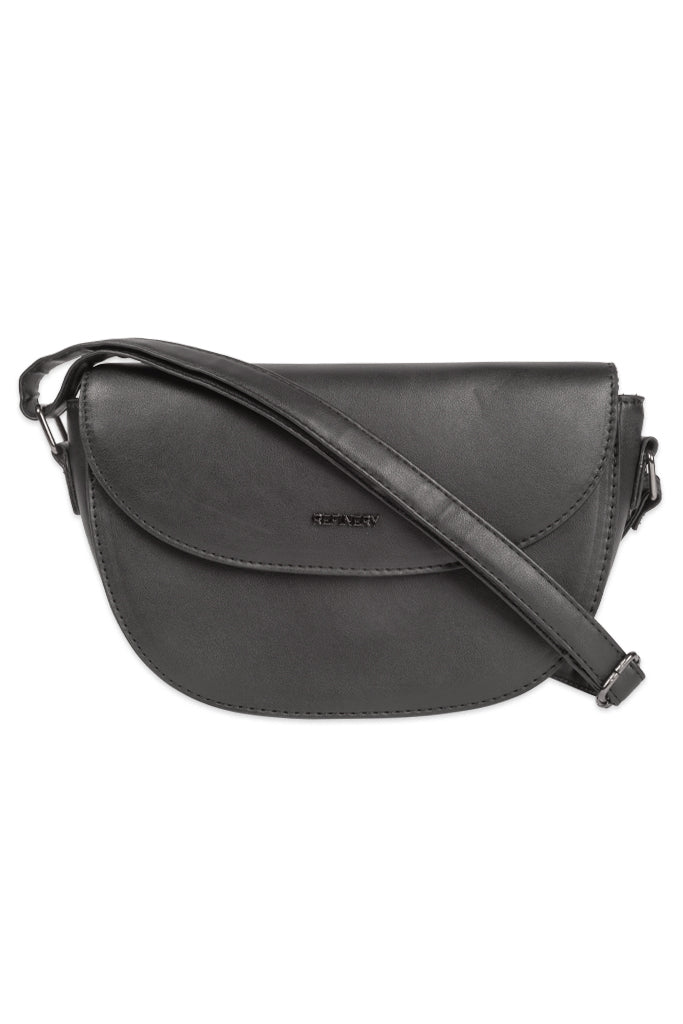 ALL ACCESSORIES – Page 4 – Refinery