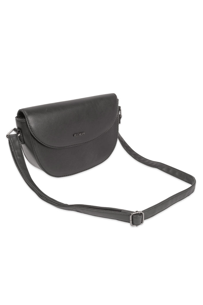 ALL ACCESSORIES – Page 4 – Refinery