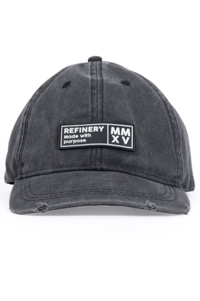 Refinery New Arrival Products – Page 4