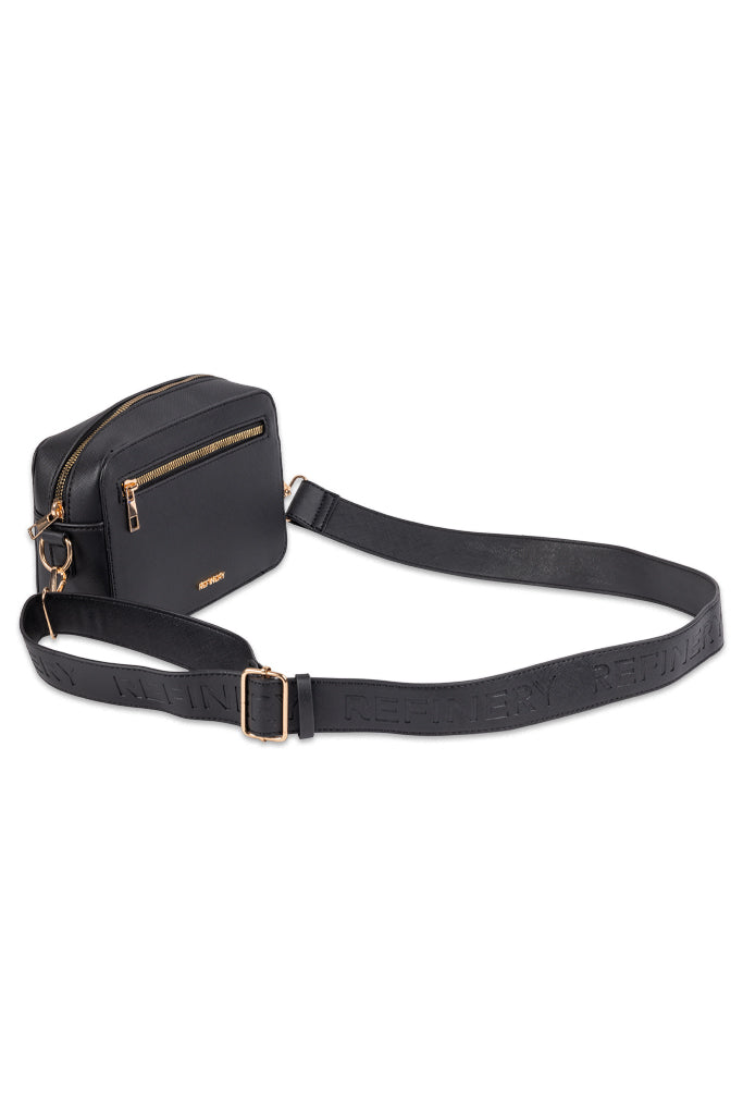 Collections – Refinery