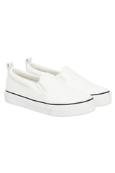 Refinery Women's Footwear – tagged "SLIP-ONS"