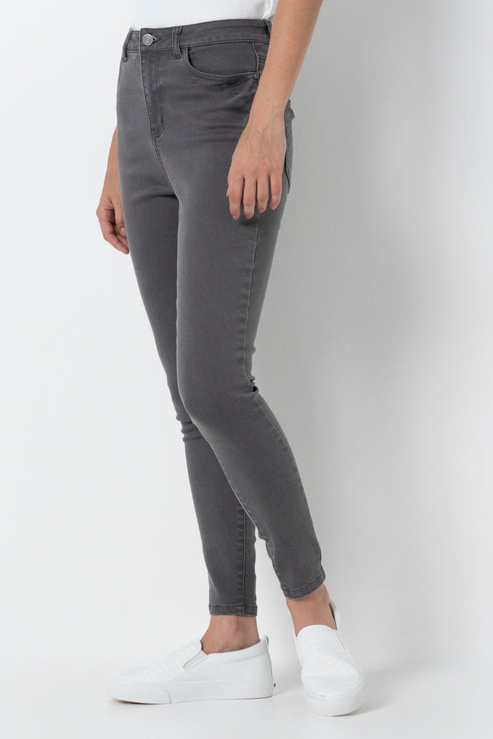 Women's Sale – Page 6 – Refinery