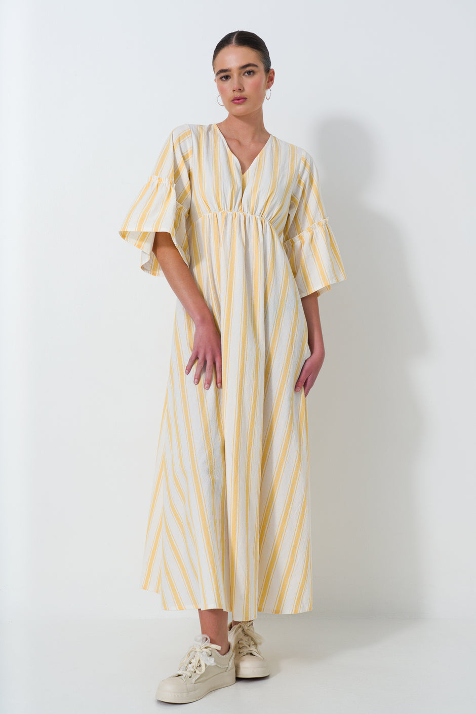 Dresses – Refinery