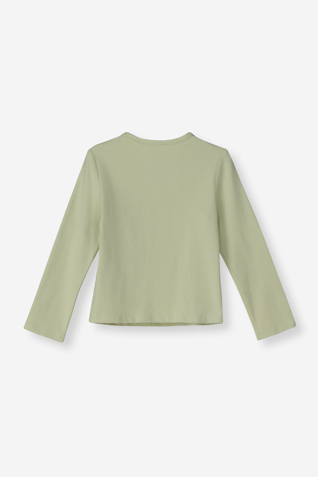 RF Kids | Girls – Refinery