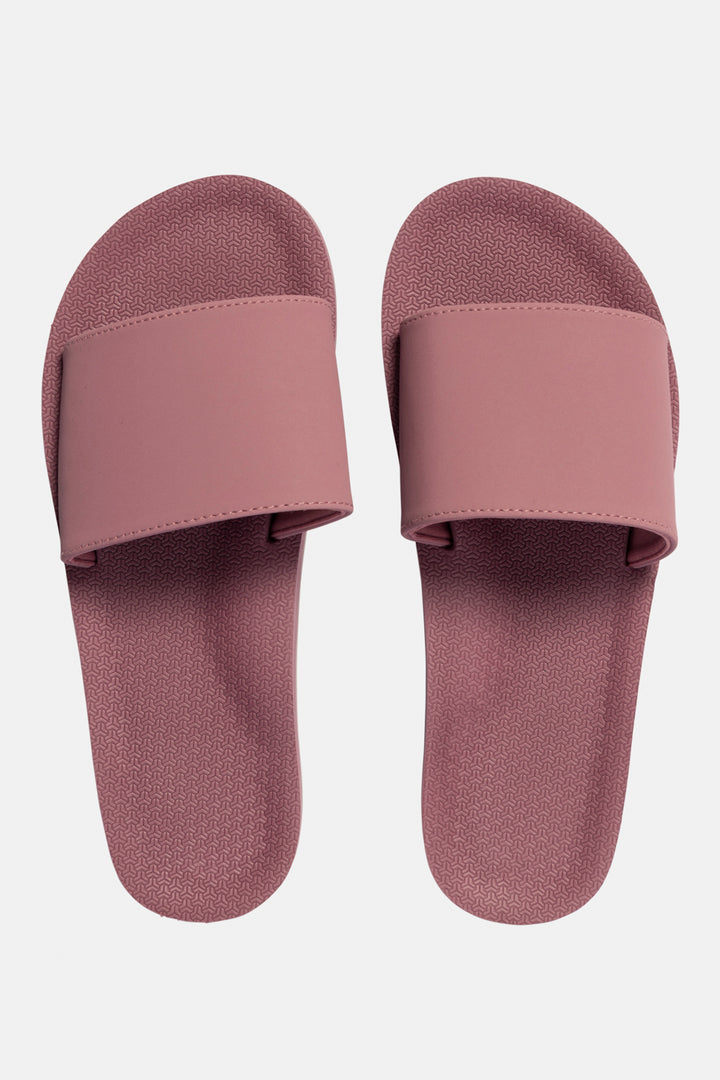 Refinery Women's Footwear – tagged "SANDALS"