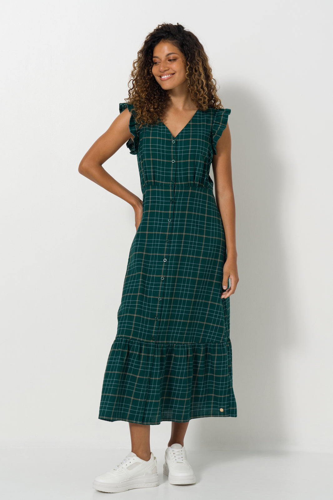 Dresses – Refinery