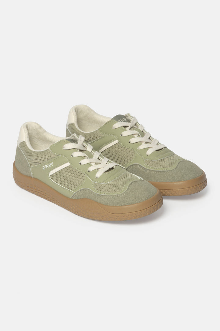 Womens Sneakers – Refinery