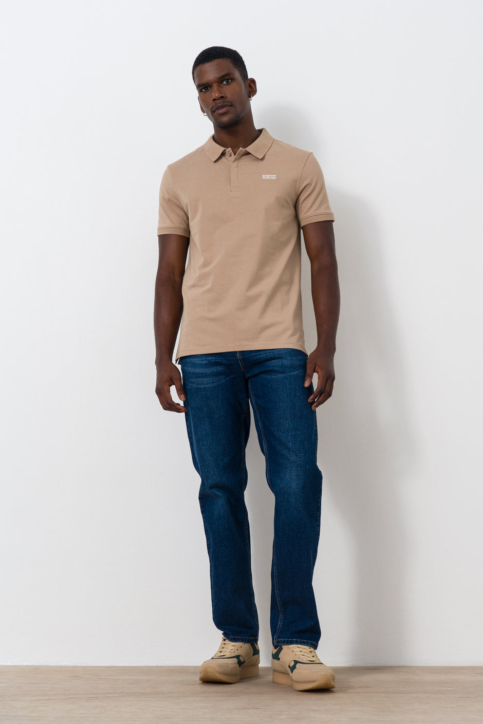 Refinery | Shop Mens Bottoms | Chinos, Jeans, Shorts & More