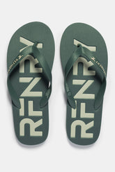 Men's Footwear – tagged "FLIP FLOPS" – Refinery