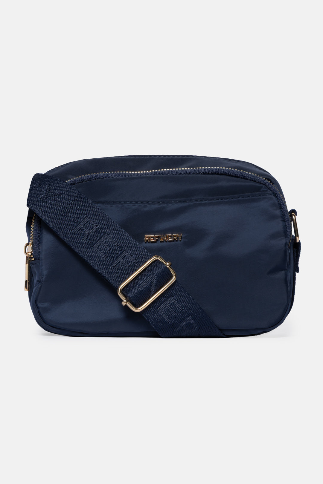Refinery Bags