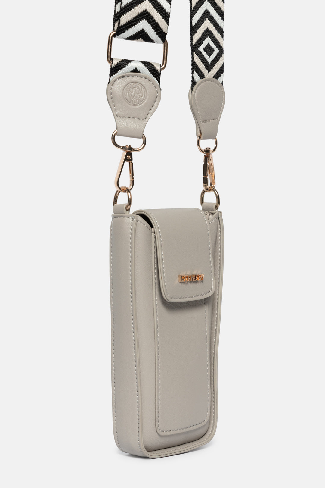 Refinery Bags
