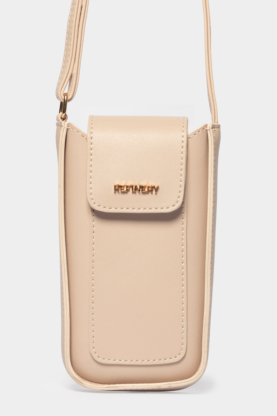 Women's Accessories – tagged "BAGS" – Refinery