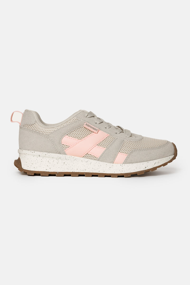 Womens Sneakers – Refinery