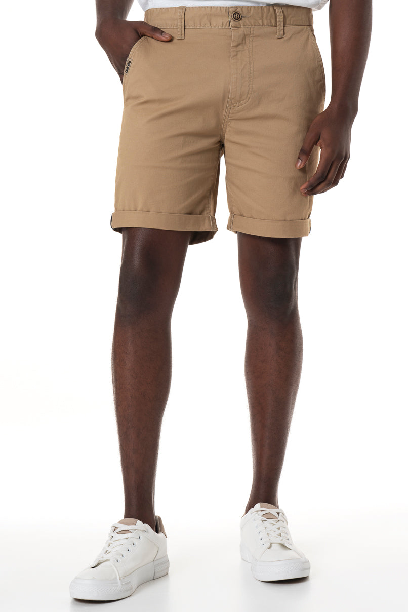 Refinery | Mens Collection