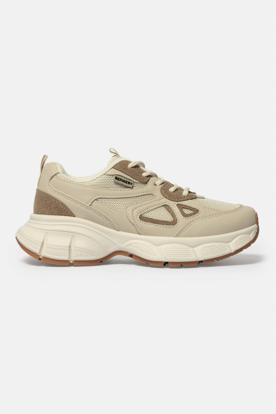 Womens Sneakers – Refinery