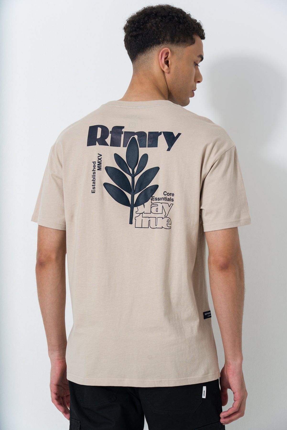 Refinery South Africa | Mens Fashion | Stylish, quality clothing