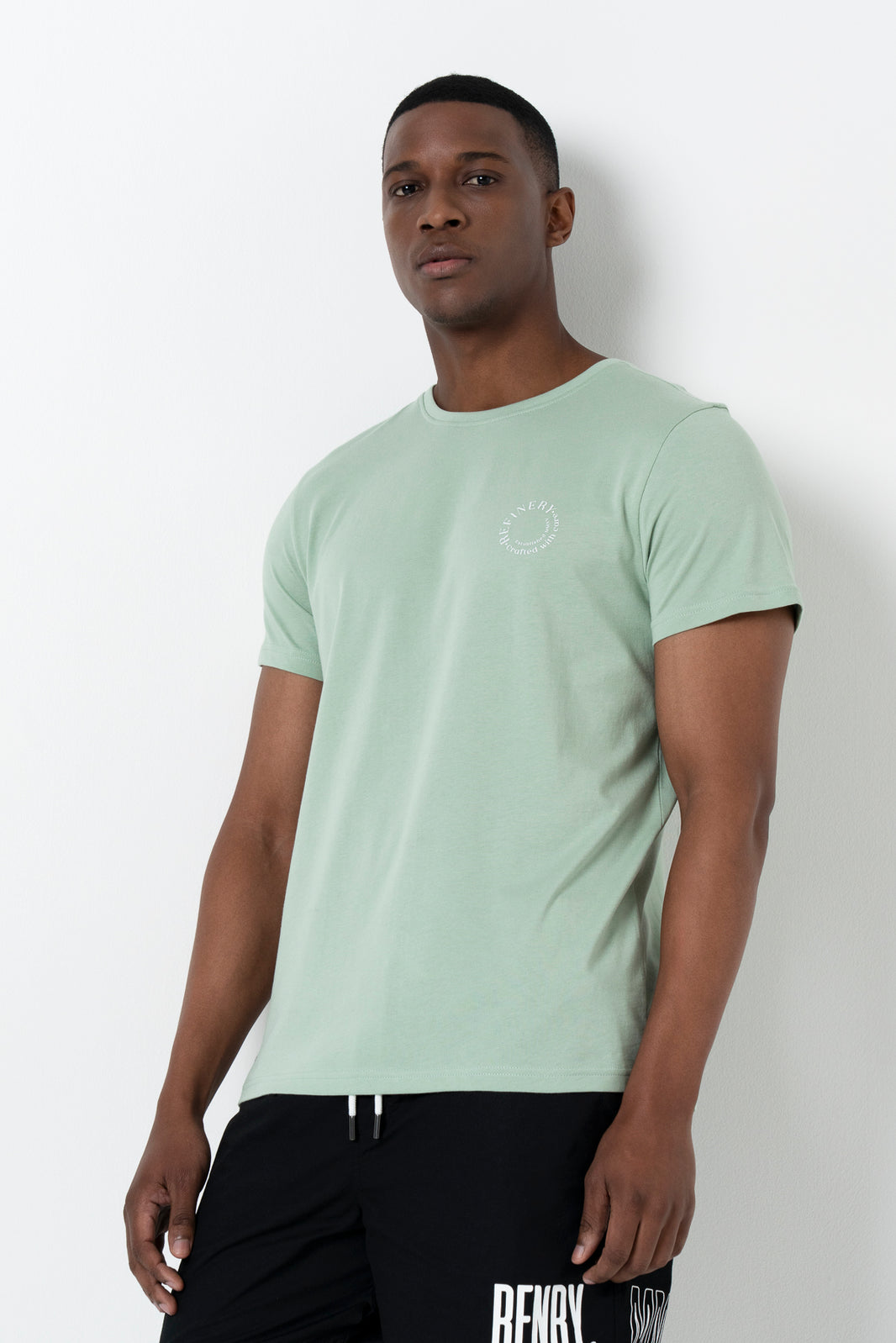 Refinery Stores | Fashion for Men, Women & Kids