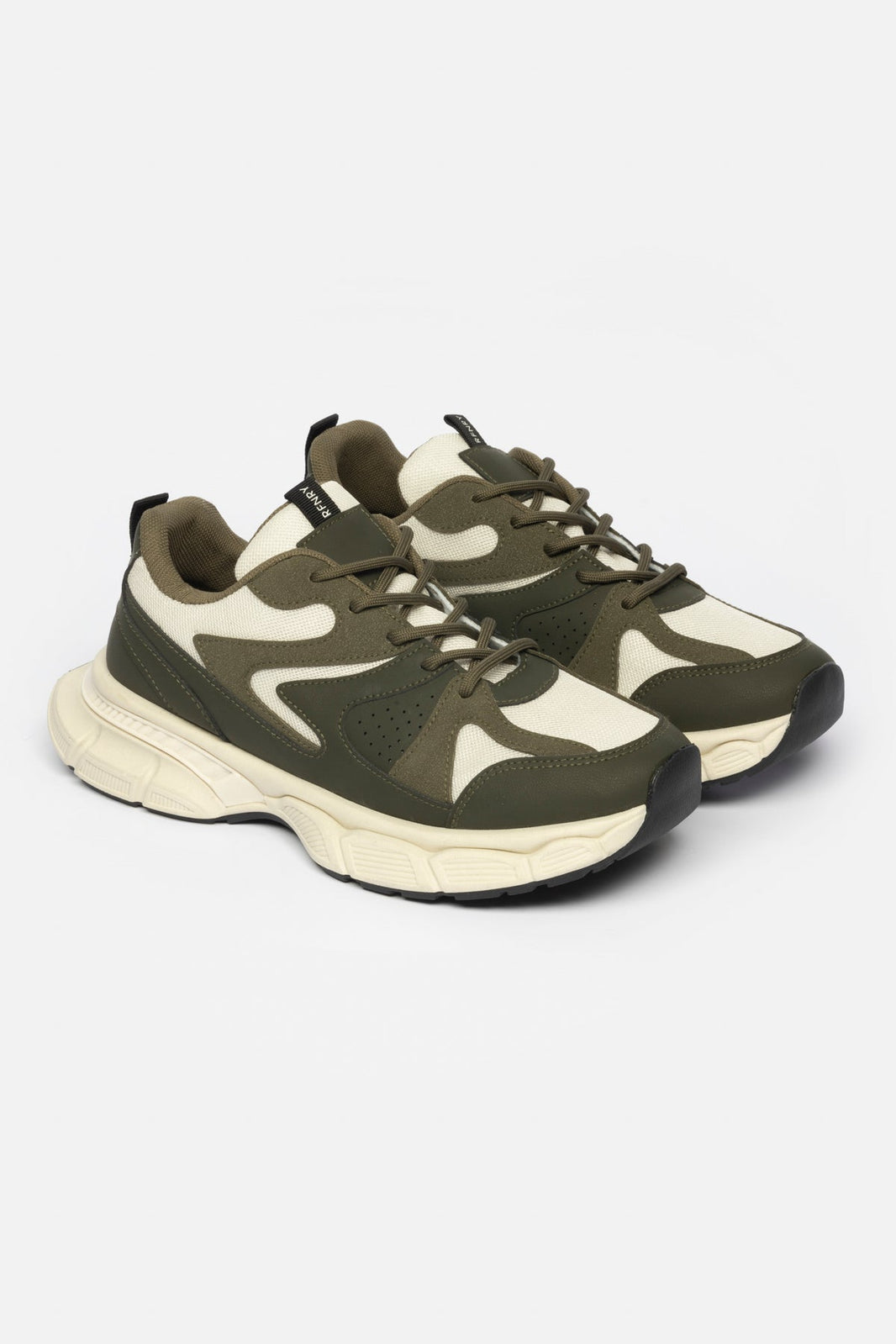 Men's Footwear – tagged "SNEAKERS" – Refinery