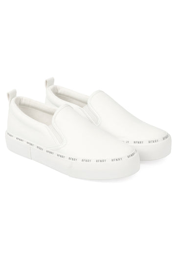 Refinery Women's Footwear – tagged "SLIP-ONS"