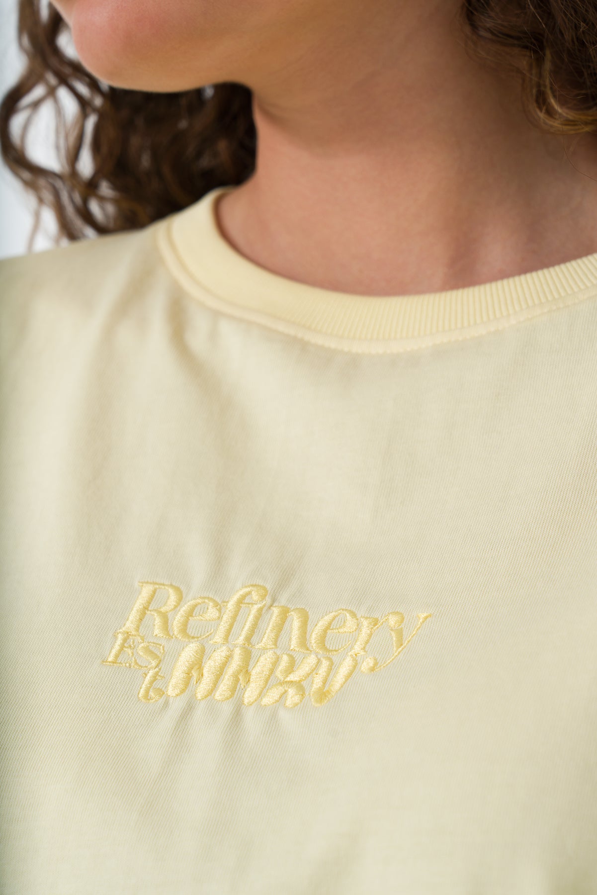 Women New Arrivals – Refinery