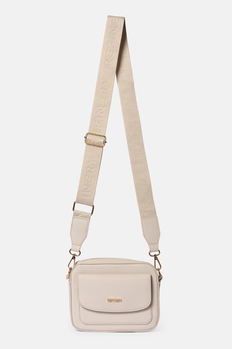 Women's Accessories – tagged "BAGS" – Refinery