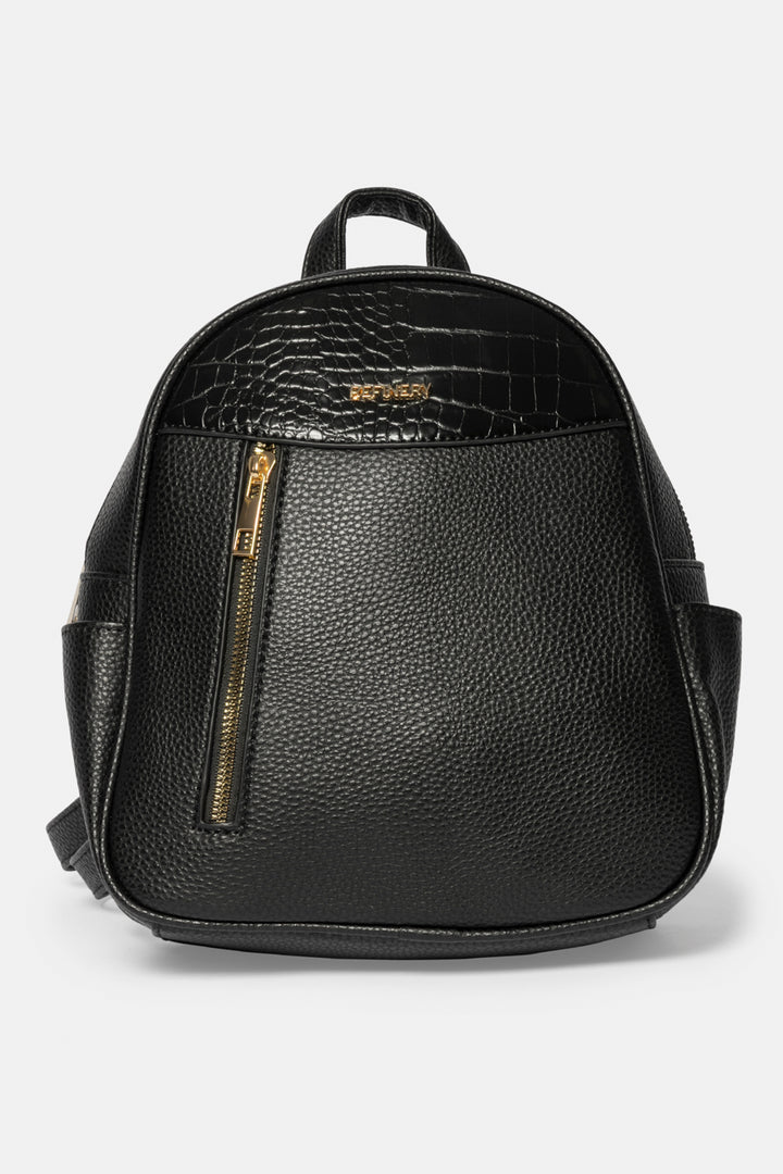 Women's Accessories – Refinery