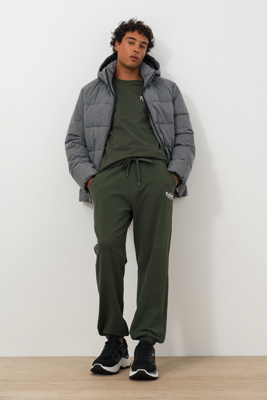 Refinery | Shop Mens Bottoms | Chinos, Jeans, Shorts & More
