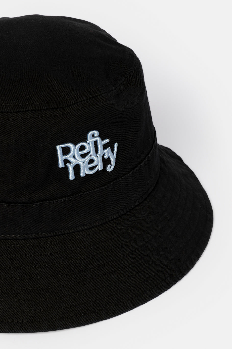 ALL ACCESSORIES – Refinery
