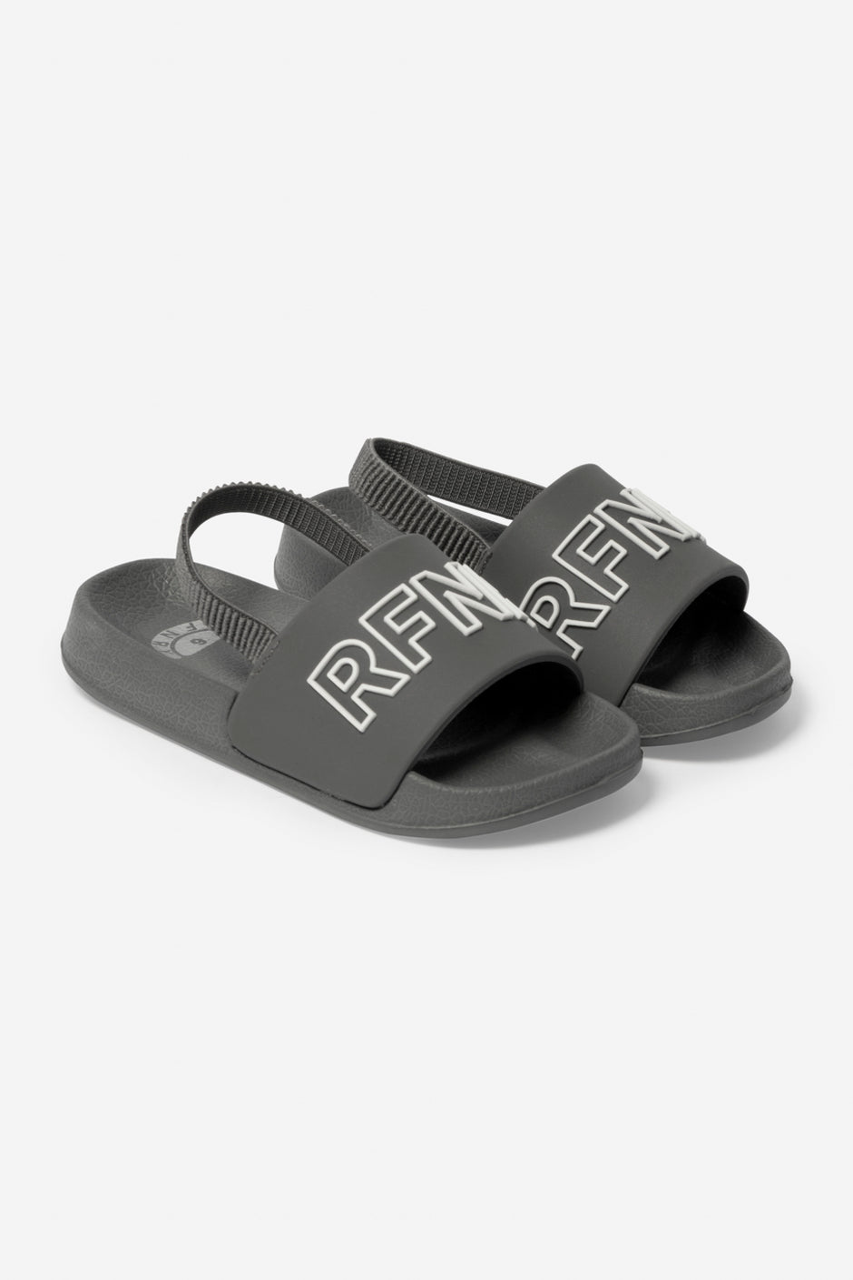 Boys Flip Flops And Slides – Refinery
