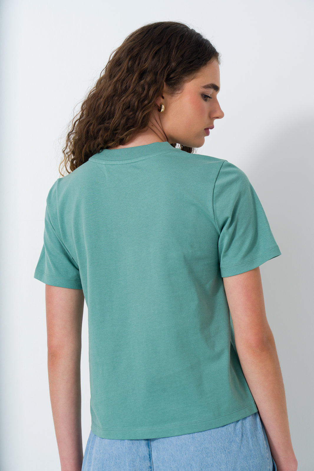Women's Sale – Refinery
