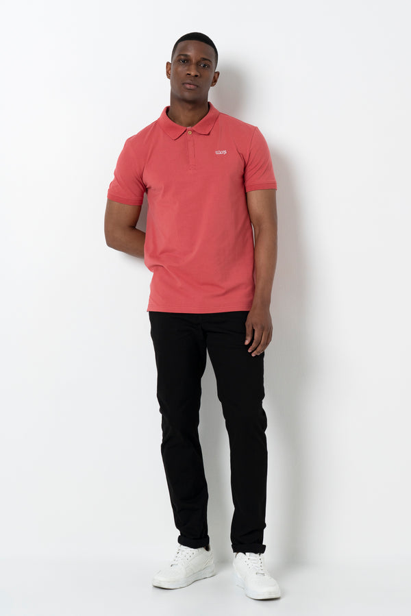 Chino Pants from REFINERY – Refinery