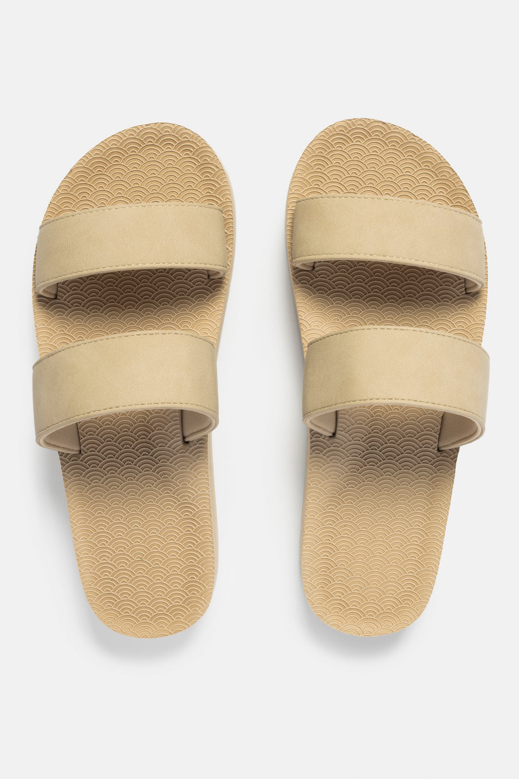 Refinery Women's Footwear – tagged "SANDALS"