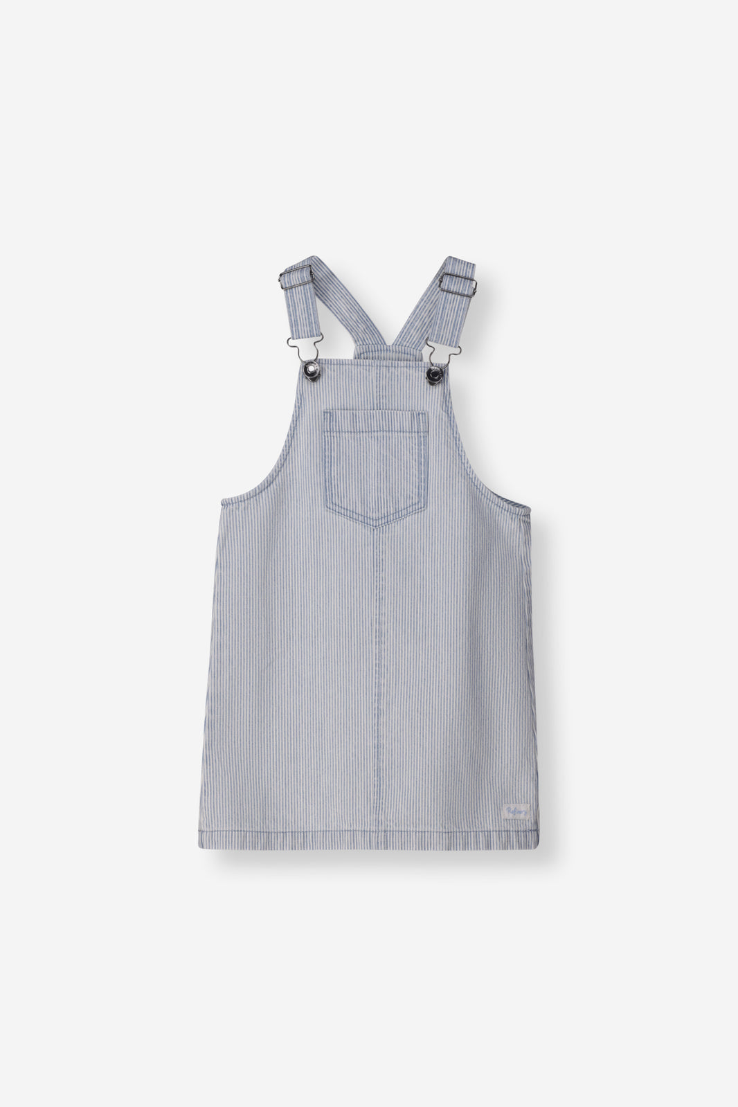 Girls Sale – Refinery