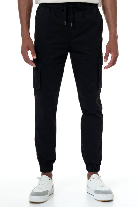 Cargo Track Pants from REFINERY – Refinery