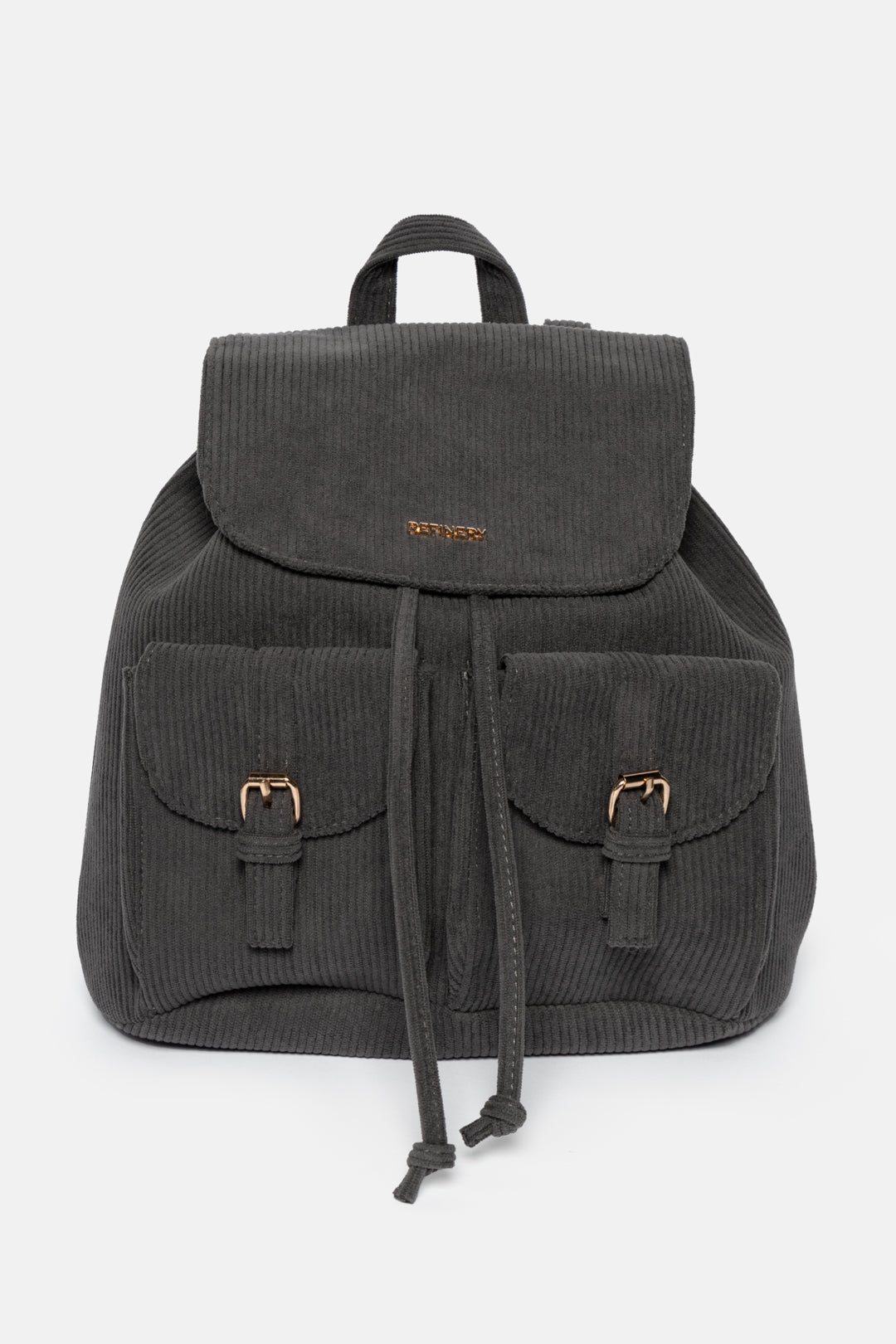 Refinery Bags