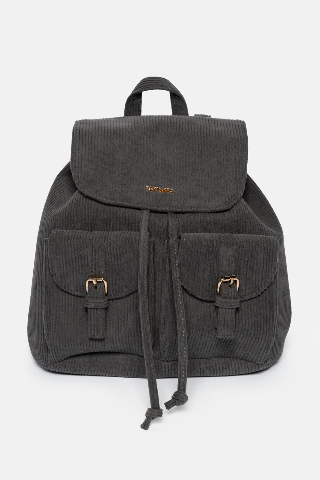 Women's Accessories – tagged "BAGS" – Refinery