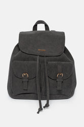 Refinery Bags