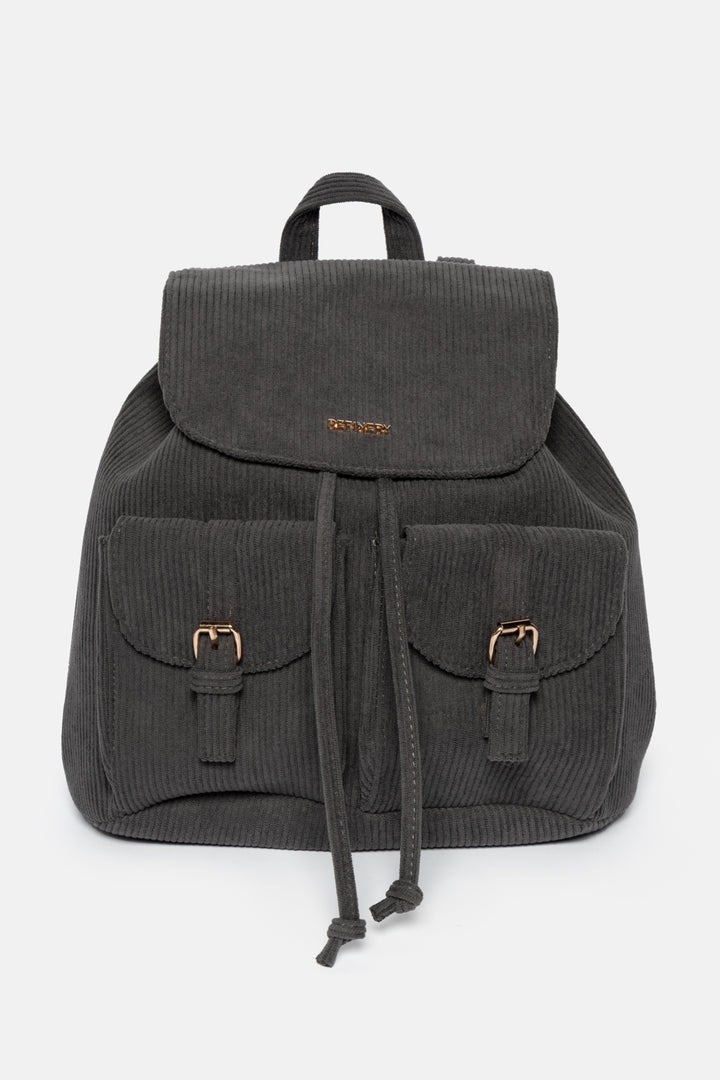 Women's Accessories – tagged "BAGS" – Refinery