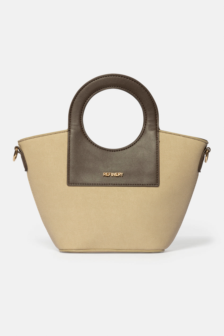 Women's Accessories – tagged "BAGS" – Refinery
