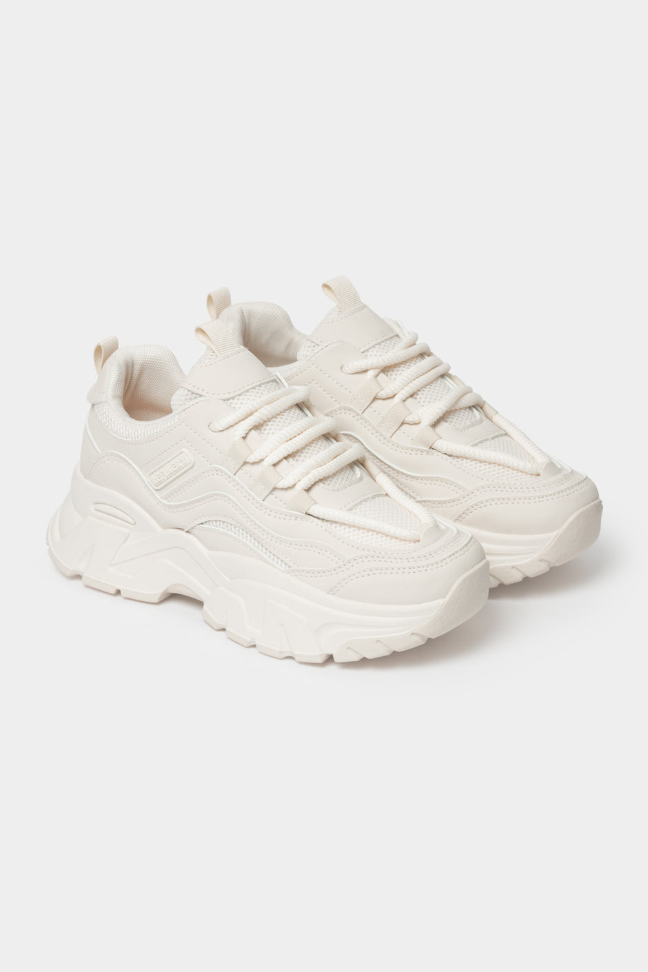 Refinery Women's Footwear