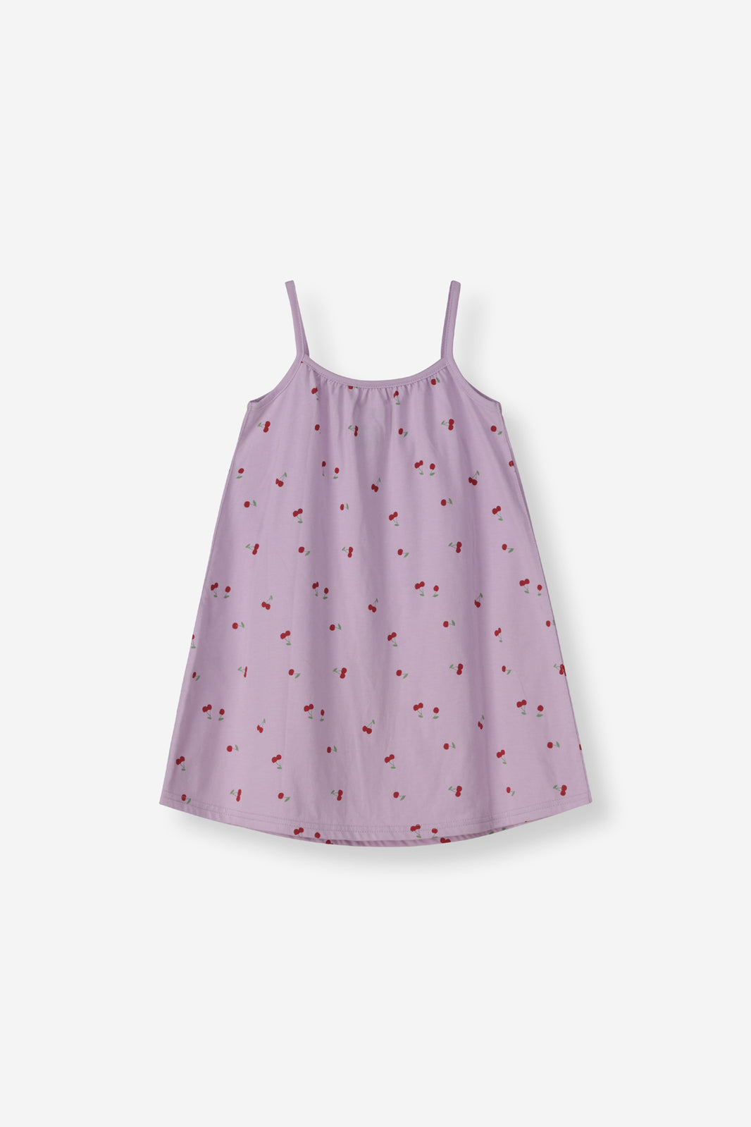 RF Kids | Girls – Refinery