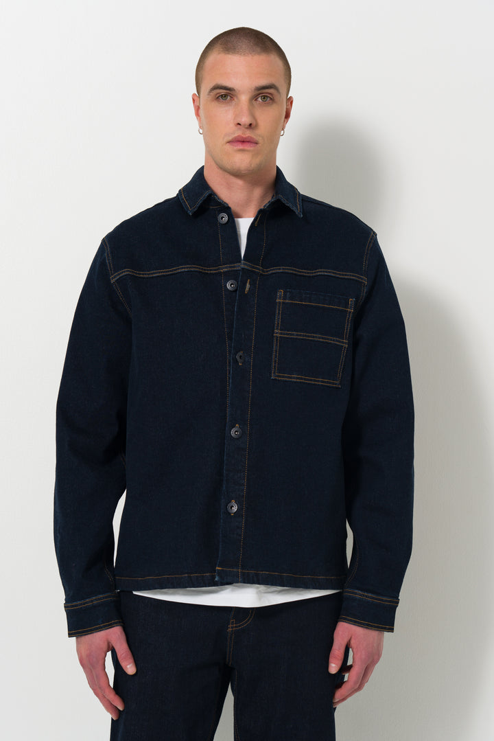 Refinery South Africa | Mens Fashion | Stylish, quality clothing